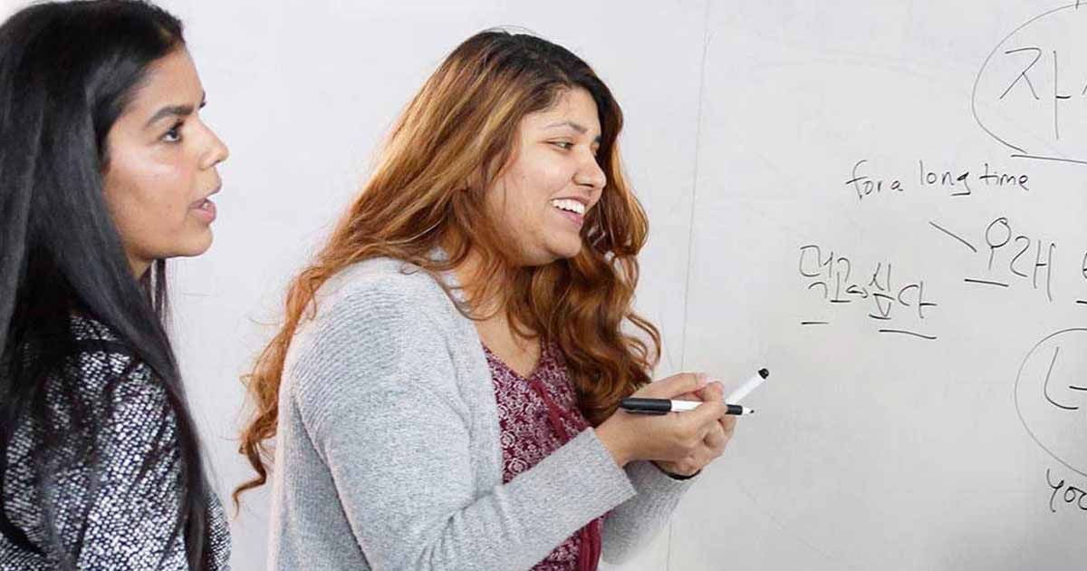 Ferguson International Center: Our Presence: IU Global: Indiana University