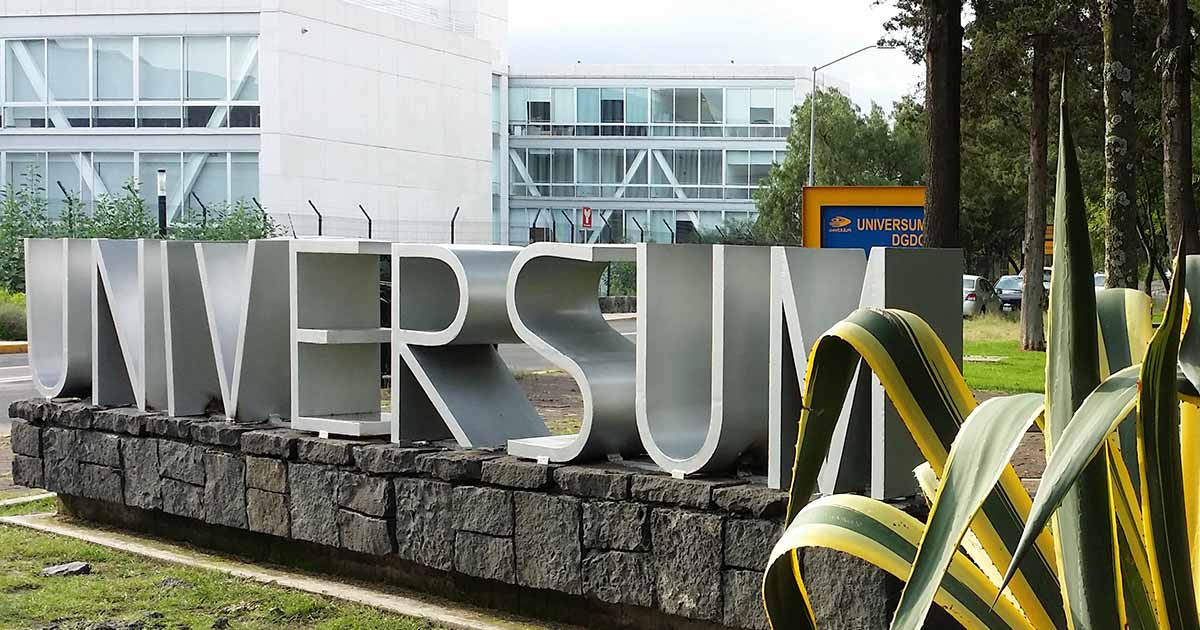 Our Presence: IU Global: Indiana University